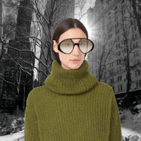 Aviators GIFs - Get the best gif on GIFER