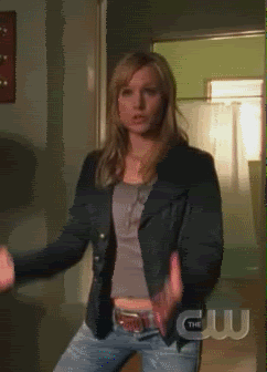 Pelvic thrust GIF - Conseguir o melhor gif em GIFER