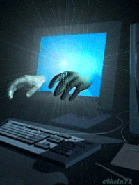 Seguridad GIFs - Get the best gif on GIFER