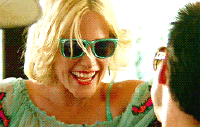 Patricia arquette GIF - Conseguir o melhor gif em GIFER