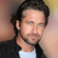 Butlers GIFs - Get the best gif on GIFER