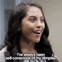 Duster GIFs - Get the best gif on GIFER