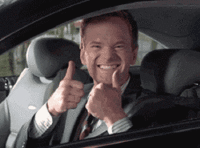 Approving GIFs - Get the best gif on GIFER