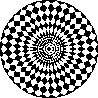 Geometria GIF - Conseguir o melhor gif em GIFER