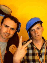 Last GIFs - Get the best gif on GIFER