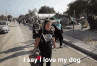 Syrian GIFs - Get the best gif on GIFER
