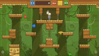 Platformer GIFs - Get the best gif on GIFER