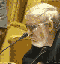 Busted GIFs - Get the best gif on GIFER