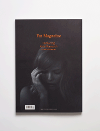 Paper magazine cover GIFs - Obtenez le meilleur gif sur GIFER