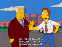 Lehrer GIFs - Get the best gif on GIFER