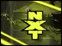 Nxt GIFs - Get the best gif on GIFER