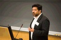 Income GIFs - Get the best gif on GIFER