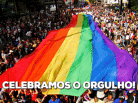 Pride GIFs - Get the best gif on GIFER