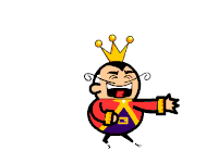 Royalty GIFs - Get the best gif on GIFER