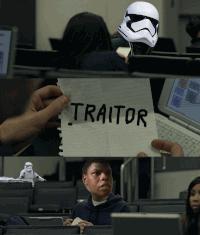 Traitors GIFs - Get the best gif on GIFER