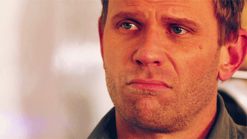 Sam lucifer GIF - Conseguir o melhor gif em GIFER
