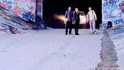 Ftwd GIFs - Get the best gif on GIFER