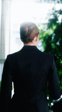 Asesinato GIFs - Get the best gif on GIFER