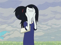 Abadeer GIFs - Get the best gif on GIFER