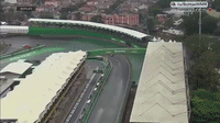 Overtaking GIFs - Get the best gif on GIFER