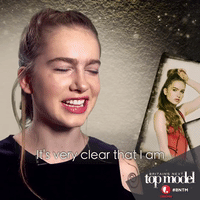 Modelling GIFs - Get the best gif on GIFER