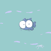 Catfish GIFs - Get the best gif on GIFER