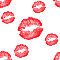 Lips GIFs - Get the best gif on GIFER