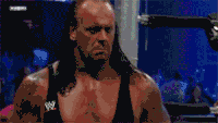 Undertaker GIFs - Get the best gif on GIFER