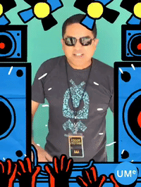 Godly GIFs - Get the best gif on GIFER
