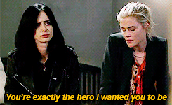 Шаффл GIF - Conseguir o melhor gif em GIFER