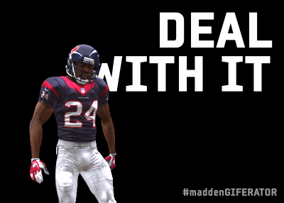 Nfl season GIF - Conseguir o melhor gif em GIFER