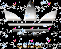 Adidas GIFs - Get the best gif on GIFER