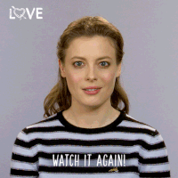 Dobbs GIFs - Get the best gif on GIFER