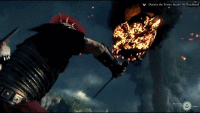 Rom GIFs - Get the best gif on GIFER