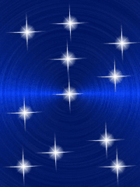 Bright GIFs - Get the best gif on GIFER