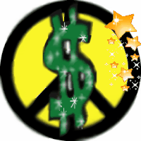 Signs GIF - Conseguir o melhor gif em GIFER