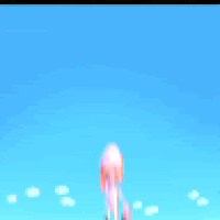 Rebound GIFs - Get the best gif on GIFER