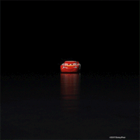 Amphibious cars GIF - Conseguir o melhor gif em GIFER