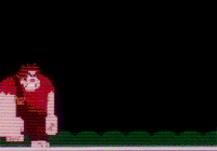Wreck it ralph GIFs - Get the best gif on GIFER