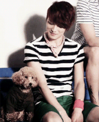 Pretty baby GIF - Conseguir o melhor gif em GIFER