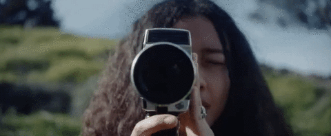 Fokus GIFs - Get the best gif on GIFER