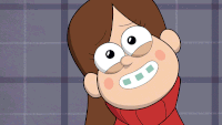 Mabel GIFs - Get the best gif on GIFER