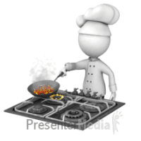 Cooking GIFs - Get the best gif on GIFER