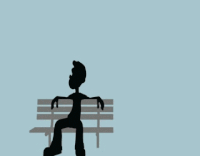 Prison guards GIFs - Get the best gif on GIFER