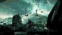 Killzone GIFs - Get the best gif on GIFER
