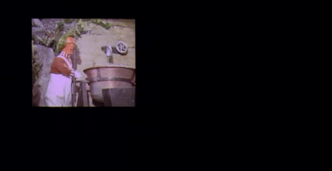 Earth observation GIF - Conseguir el mejor gif en GIFER