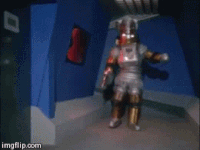 Toho GIFs - Get the best gif on GIFER