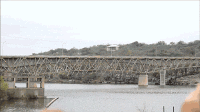 Bridge GIFs - Get the best gif on GIFER