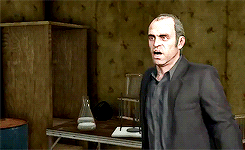 Mr phillips GIF - Conseguir el mejor gif en GIFER