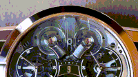 Relogio GIFs - Get the best gif on GIFER
